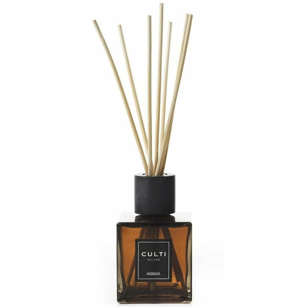 送料無料  クルティ デコール ルームディフューザー Aqqua 1000ml