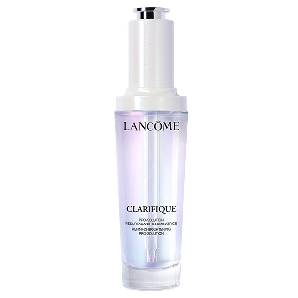 送料無料  ランコム クラリフィック ブライトニング セラム 50ml 美容液 LANCOME