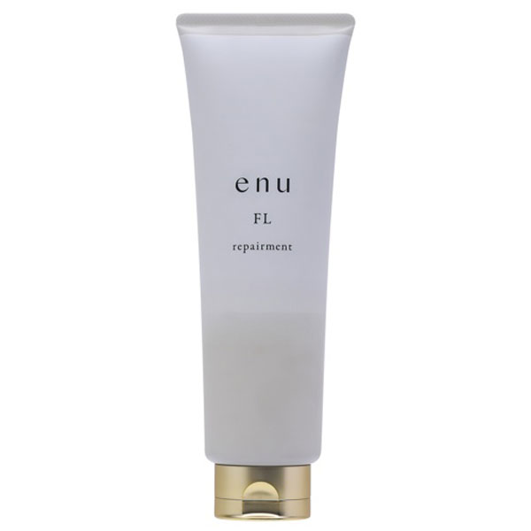 送料無料 中野製薬 ENU エヌ リペアメント FL 250g NAKANOの通販はau PAY マーケット - ベスバ | au PAY マーケット－通販サイト