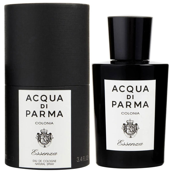 送料無料  アクア ディ パルマ コロニア エッセンツァ EDC オーデコロン SP 100ml 香水 ACQUA DI PARMA