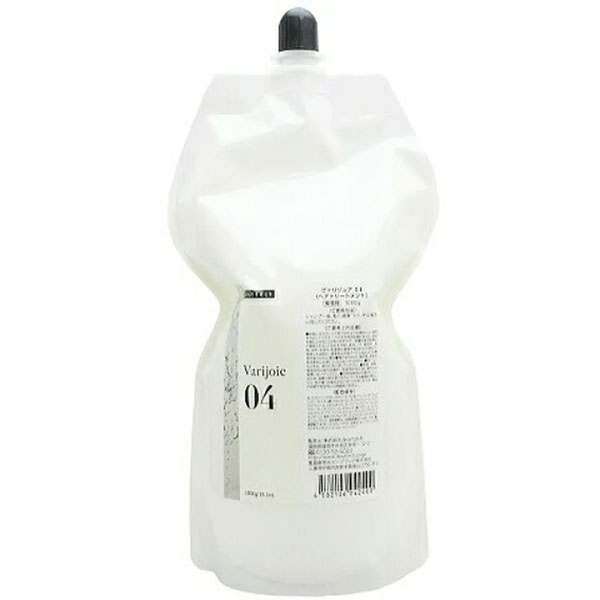 送料無料  ディアテック ヴァリジョア es 04u 1000ml DEARTECH