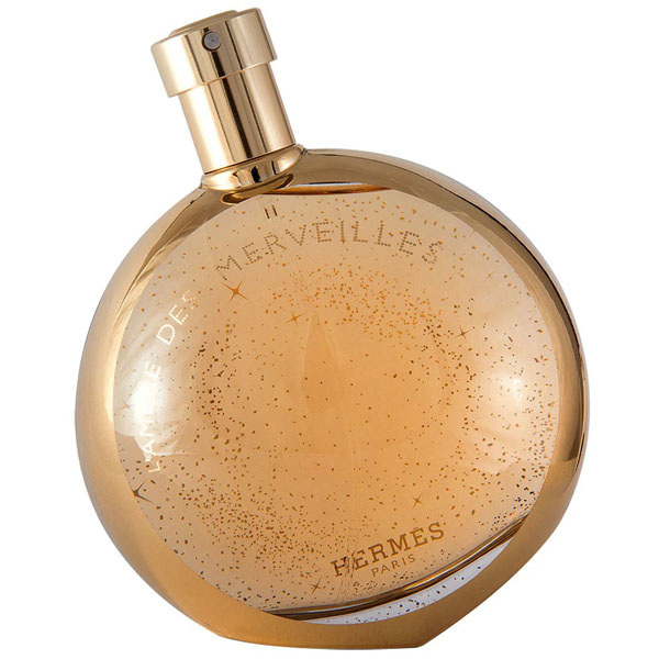 送料無料  エルメス アンブル デ メルヴェイユ EDP オードパルファム SP 50ml 香水 HERMES