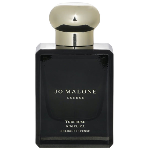 送料無料  ジョーマローン チューベローズ アンジェリカ コロン インテンス EDC オーデコロン SP 50ml 香水  【営業日13時まで当日発送】