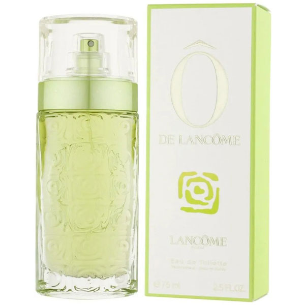 送料無料  ランコム オー ドゥ ランコム EDT オードトワレ SP 75ml 香水 LANCOME