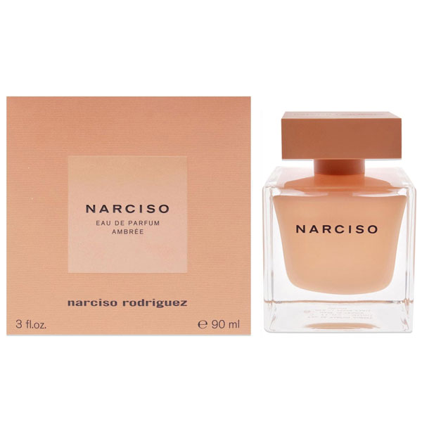 送料無料  ナルシソ ロドリゲス ナルシソ プドゥレ EDP オードパルファム SP 90ml 香水 NARCISO RODRIGUEZ
