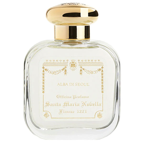 送料無料  サンタ マリア ノヴェッラ アルバ ディ ソウル EDC オーデコロン SP 50ml 香水 SANTA MARIA NOVELLA