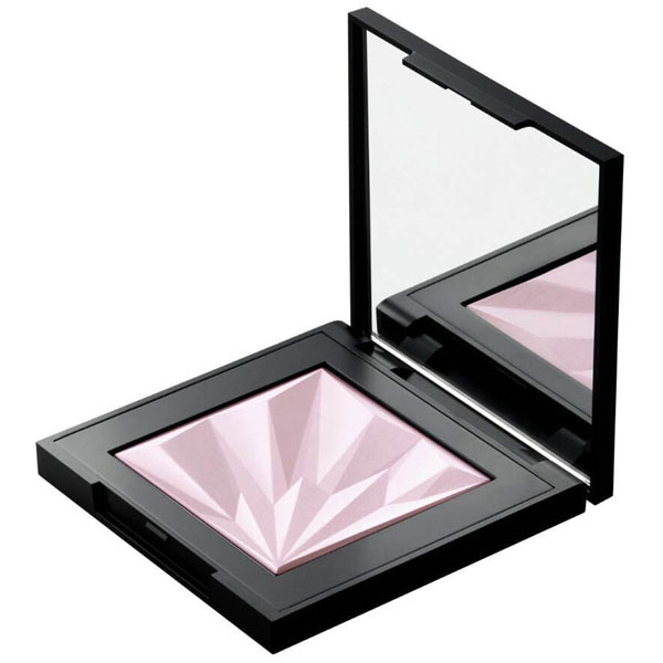 送料無料  シュウウエムラ アンリミテッド ルミマット セッティング ジェル イン パウダー 11g スミレモーヴ 国内正規品 SHU UEMURA  【営業日13時まで当日発送】