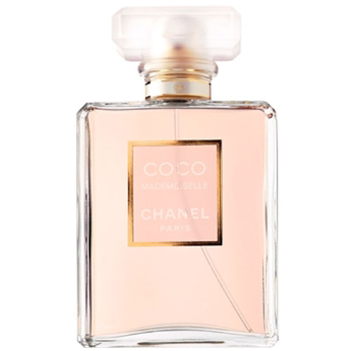 送料無料  シャネル ココ マドモアゼル EDP オードパルファム SP 50ml 香水 CHANEL