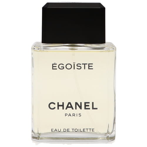 送料無料  シャネル エゴイスト EDT オードトワレ SP 100ml 黒 【新パッケージ】 香水 CHANEL