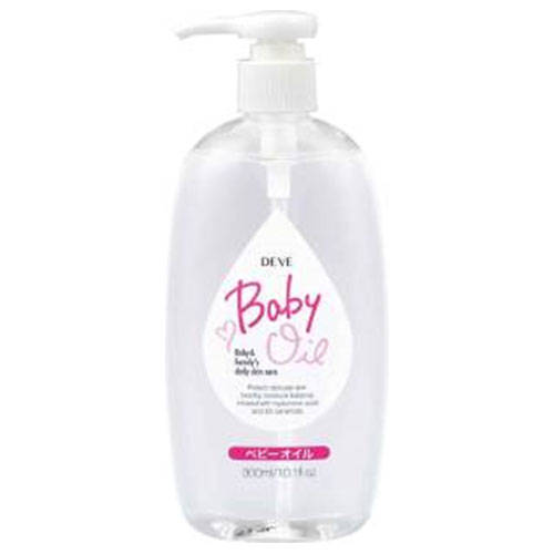 ハホニコ マイブ薬用ブラックラメイプレミアムスカルプローション