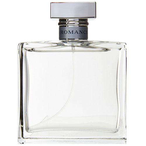 送料無料  【訳あり】 ラルフローレン ロマンス EDP オードパルファム SP 100ml テスター 香水 RALPH LAUREN