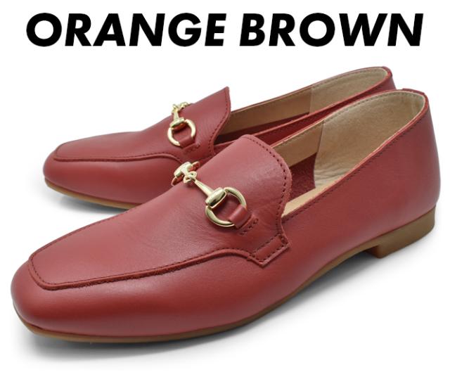 Recipe レシピ ビット ローファー レディース ローヒール 痛くない