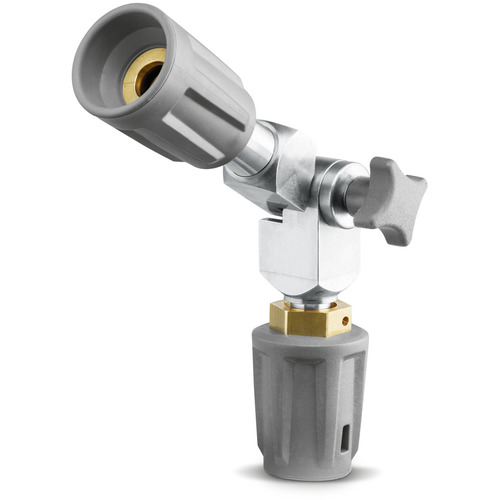 ケルヒャー KARCHER フレキシブルノズルホルダー　4.112-057.0