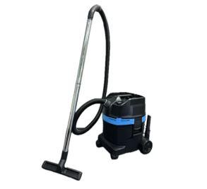 山善　YAMAZEN　業務用乾湿両用掃除機　YKC-22WD（YKC22WD）　1.378-622　（掃除機/清掃用品）