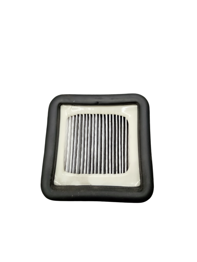 大一産業  イーライトクリーナー用 HEPAフィルター