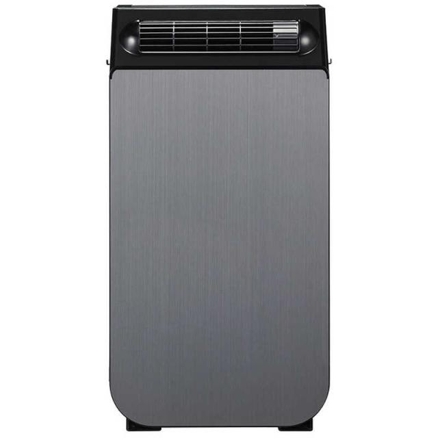 ユアサプライムス どこでもスモールクーラー　YNSC-3D(SK) (スポットクーラー　移動式エアコン　冷房　除湿　送風　夏物家電)