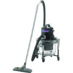 【メーカー直送　代引不可】 三立　セミプロバック SP1510 【そうじ機】[SP-1510]