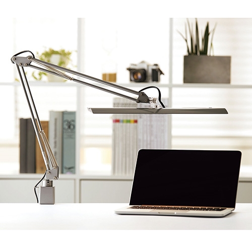 山田照明【AC】Ｚライト A-4968478104285★【Z-10RSL】