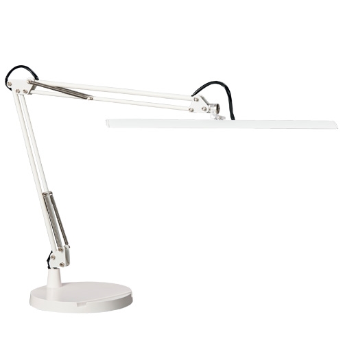 山田照明【AC】ＬＥＤ　Ｚライト A-4968478104414★【Z-10D W】