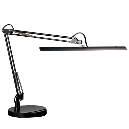 山田照明【AC】ＬＥＤ　Ｚライト A-4968478104421★【Z-10D B】