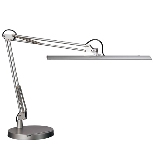 山田照明【AC】ＬＥＤ　Ｚライト A-4968478104438★【Z-10D SL】