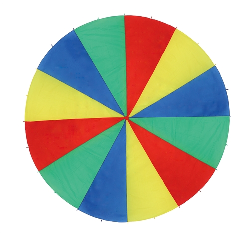 アーテック【教育・教材】ﾋﾞｯｸﾞﾊﾞﾙｰﾝ AR4521718073064