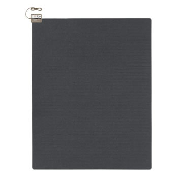 パナソニック【Panasonic】3畳用 着せかえカーペット用ヒーター ホットカーペット DC-3JN★【DC3JN】