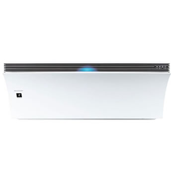 シャープ【プラズマクラスターNEXT搭載】2.2k エアコン Airest N-Pシリーズ AY-N22P-W★【おもに6畳用】