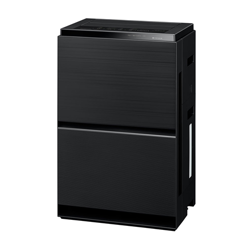 東芝 320GB 2チューナー ブルーレイレコーダー VHS一体型 D-BW500(中古品)