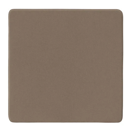 パナソニック【Panasonic】ホットカーペット グレージュ 2畳相当 電気カーペット 約176×176cm DC-2HAC3-C【暖房器具】