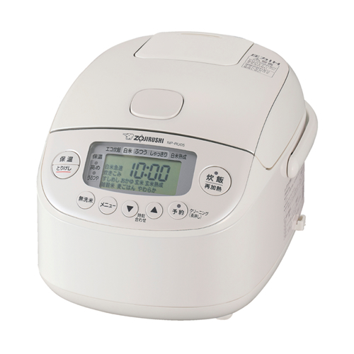 DLC2902 卓上ガスロースター小虎 マッチ点火方式 BT−4S 13A