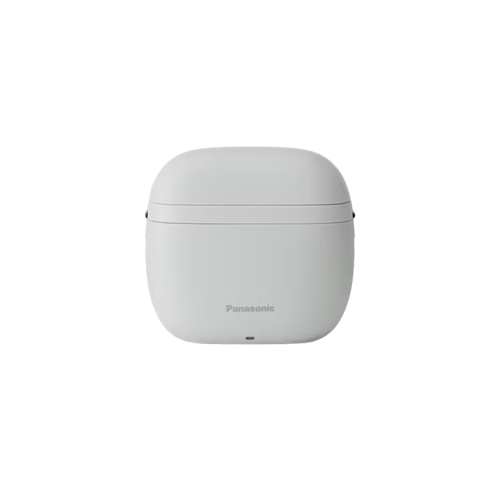 パナソニック【Panasonic】ラムダッシュ パームイン LITE ミストグレー 3枚刃 メンズシェーバー ES-P330U-H【電気シェーバー】