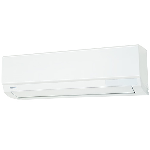 東芝【TOSHIBA】3.6k ルームエアコン U-Mシリーズ ホワイト 2025年モデル おもに12畳用 単相100V RAS-U361M-W【ベーシックモデル】