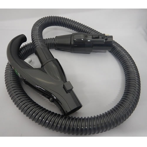 日立【補修部品】掃除機用 ホースクミ28Y（SP900L） CV-SP900L-004【メーカー純正品】HITACHI