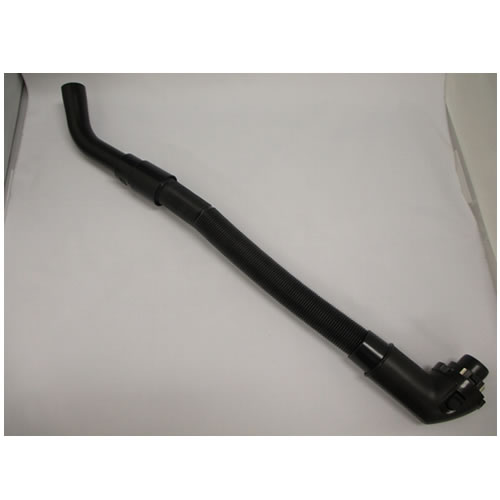 日立【補修部品】掃除機用 ホースクミ（シンシュク） CV-TN10-014【メーカー純正品】HITACHI