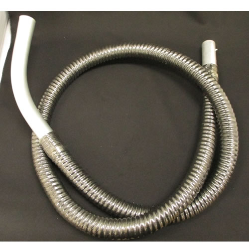 日立【補修部品】掃除機用 ホースクミ CV-TN95-005【メーカー純正品】HITACHI