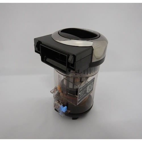 日立【補修部品】掃除機用 ダストケースクミ（フィルターツキ） CV-SP900H対応 CV-SP900H-002【メーカー純正品】HITACHI