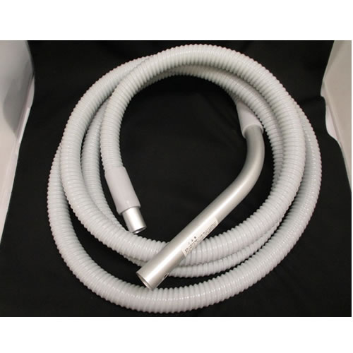 日立【補修部品】掃除機用 ホースクミ（5m） CV-95S,CV-97A,CV-97A2,CV-97WD対応 CF-V100S5-022【メーカー純正品】HITACHI