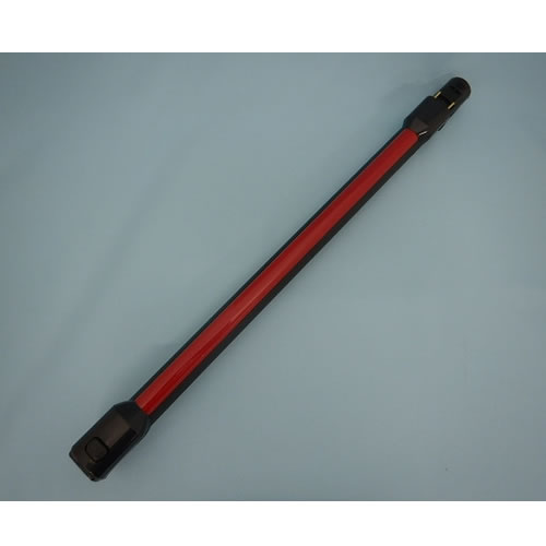 日立【補修部品】掃除機用 延長管クミ（R） PV-B550E8,PV-BL10G対応 PV-BL10G-007【メーカー純正品】HITACHI
