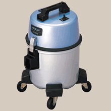 日立【業務用】360W布フィルター式クリーナーCV-95H2★【CV95H2】