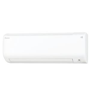 ダイキン【CXシリーズ】6.3kエアコン S63RTCXP-W★【S63RTCXP】