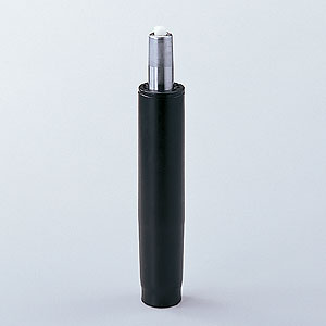 サンワサプライ【SanwaSupply】OAチェア用低ガス圧シリンダー SNC-CYL★【SNCCYL】の通販はau PAY マーケット - 家電のSAKURA | au PAY マーケット ...