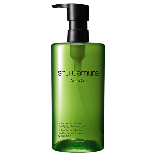 シュウウエムラ【コスメ】shu uemura A／O＋ P.M.クリア ユース ラディアント クレンジング オイル 450ml K-4935421773232【化粧品・スキンケア】