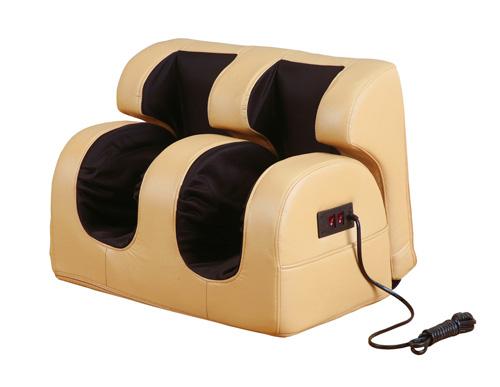 クロシオ【完成品】足もみ ヒーター付き ベージュ マッサージ器 58243 KU4954877582434【KUROSHIO】