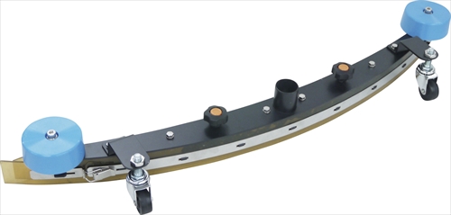 山崎産業【環境用品】CSA-17BX-S用 スクイジー完成品 Y-4903180178520★【E-163-2】