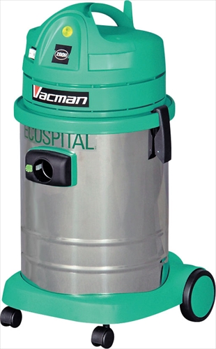 蔵王産業【環境用品】バックマンサニーヘパW Y-4903180194452 受注生産品 キャンセル不可 ★【E-200】