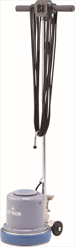 山崎産業【環境用品】コンドル ポリシャーCP-8型 Y-4903180318551★【E-2-1】