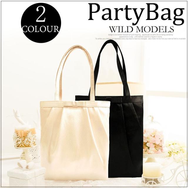 交換無料&レビュー特典 バッグ 結婚式 パーティーバッグ 大きめ レディース ショルダーバッグ 斜めがけ トートバッグ レース フォーマル ...