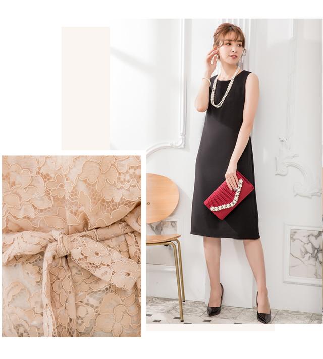 レビュー特典 3点セット パンツスーツ スーツ レディース 結婚式