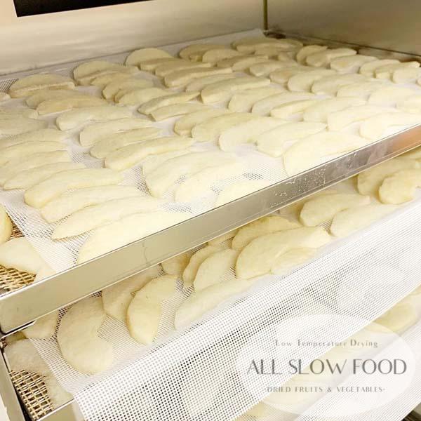 一日分の高知乾燥 果物ミックス ボックス （20g×7袋入り）4箱